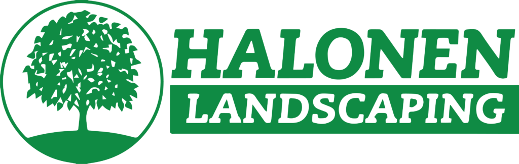 Halonen Landscaping – Proving all landscaping services to the Copper ...